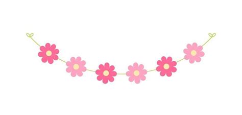 Cute Spring Vector Art Icons And Graphics For Free Download