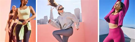 Womens New Arrivals Old Navy