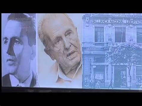 Era Vargas Governo Constitucional 1934 A 1937 YouTube