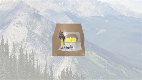 Hypodermoclysis For Austere Environments