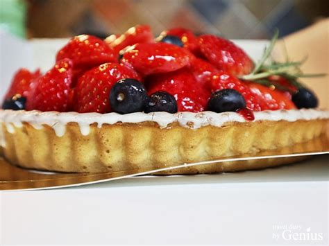 크리스마스 광명 코스트코 케이크 딸기 프로마쥬 타르트 맛 가격 네이버 블로그