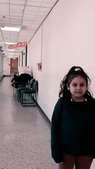 Your Stuck In A Infinite Loopplz Like And Sub This Took Me So Loooong😭 Youtube