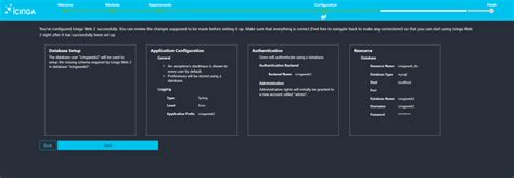 Icinga How To Install Icinga On Ubuntu DevOpsSchool