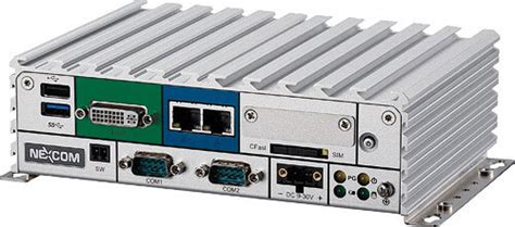 NISE105 E3845