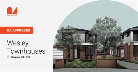 r architecture on linkedin propertydevelopment housing architecture