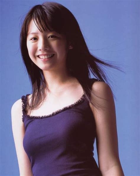 夏帆長大了 有d才敢大聲 宅宅新聞