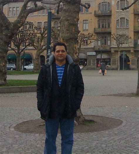 Syed Usman Ali Shah Alchetron The Free Social Encyclopedia