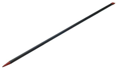 60 Wrecking Crow Digging Bar Chisel And Point