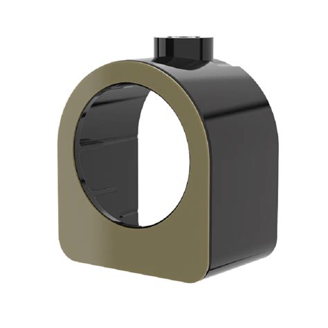 Axis Mounting Accessories Comms Express