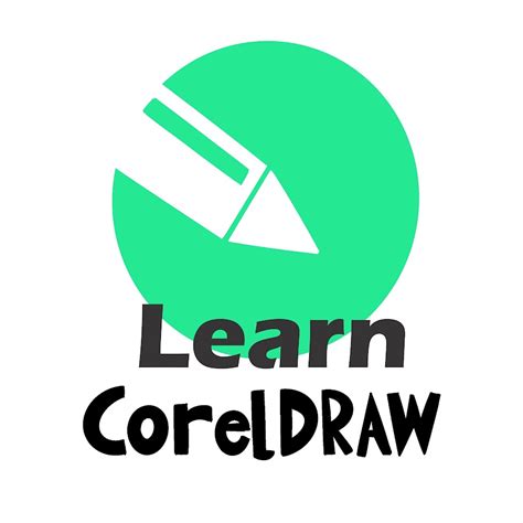 Coreldraw Real Projects Youtube