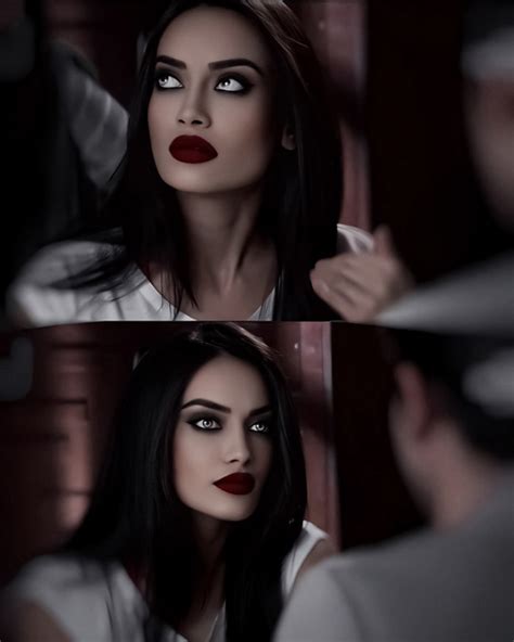 Sunehri Ahmed Khan ВКонтакте