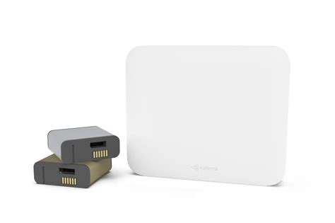 Sensedge Mini Imagery