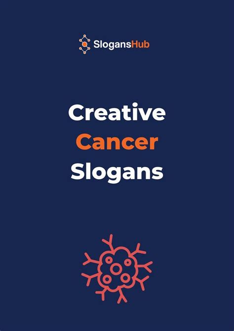 599 World Cancer Day Slogans Catchy Cancer Fighting Slogans Artofit