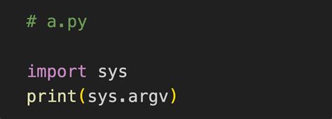 python argv quotes python another cgi strings single and double