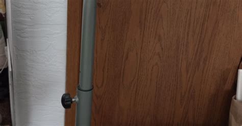 Step Exerciser For Free In Anchorage Ak For Sale And Free — Nextdoor