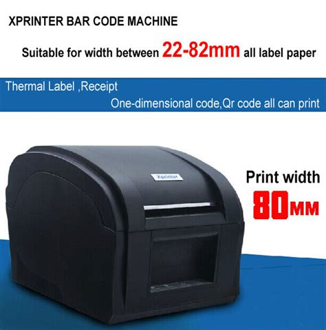 Online Buy Wholesale Label Printer From China Label Printer Wholesalers Aliexpress Com