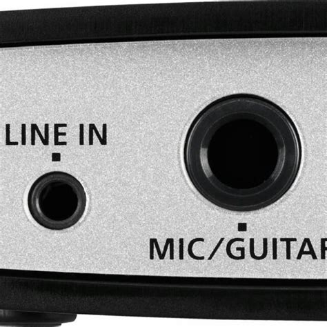 Roland Audio Interface Mk2 Audio Soundbars Speakers And Amplifiers On