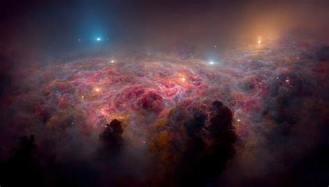 รปภาพMultilayered เลอกดภาพถายสตอก เวกเตอร และวดโอ17 673