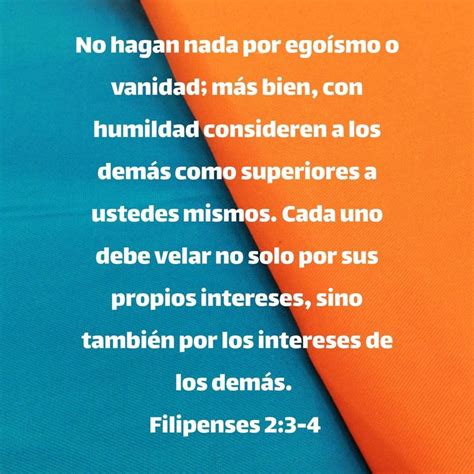 Pin by frank reason on DIOS habla a través de su palabra