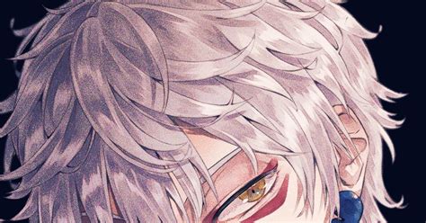 刀剣乱舞 鳴狐 こめのイラスト Pixiv