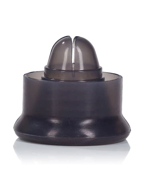 Buy Penis Pumps Male Sex Toys Page 2 Adulttoymegastore Nz