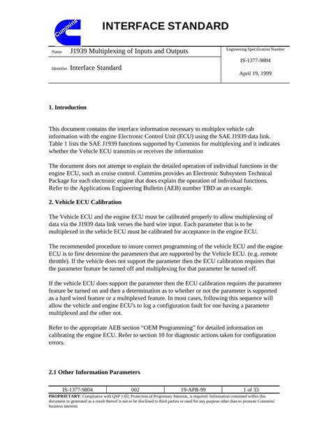 pdf downloads32 doc
