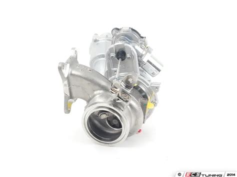 Is20 Turbo Upgrade Kit 42 Off Pusan Skku Ac Kr
