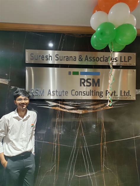 Dhruv Trivedi On Linkedin Hello Connections Im Thrilled To
