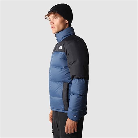 Veste En Duvet Diablo Pour Homme The North Face Fr