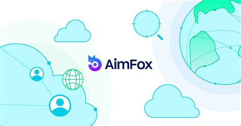 1 Linkedin Automation Software Premium Features Aimfox