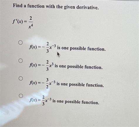 Solved The Given Function Represents The Height Of An Chegg