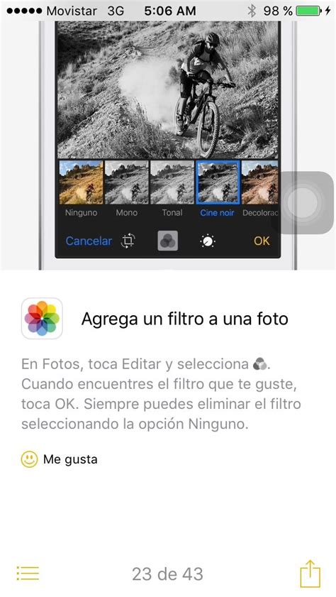 Pin By Martin Rueda On Interface And Templates Templates Desktop Screenshot