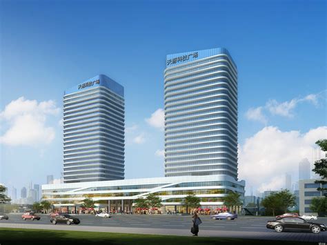 禹州市天源集团2020最新招聘信息电话地址 58企业名录