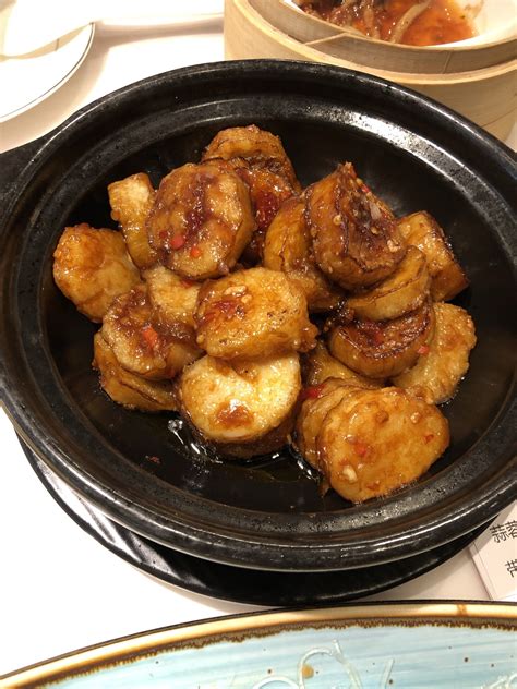 2024陶陶居酒家 白云机场t2店 美食餐厅 不过过年期间竟然还要加收10[ 【去哪儿攻略】