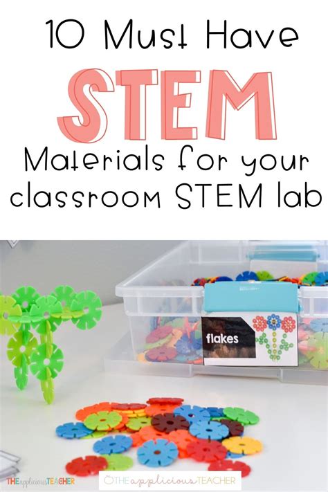 Three Awesome Stem Activities To Do In Your Classroom Artofit