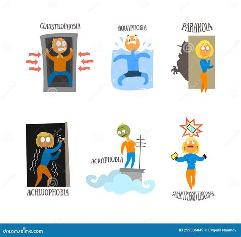Various Problem Solving Approaches Based On Experience Intuition And Knowledge Vector
