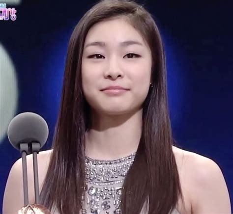 김연아 성형의혹 메이크업 변천사 남자친구 생겼네요~ 네이버 블로그