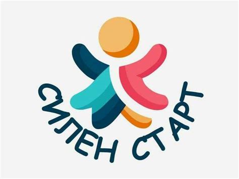 Varnae Bg е обективен новинарски информационен уебсайт за Варна и региона