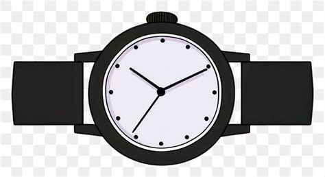 Clock Outline Images Free Photos PNG Stickers Wallpapers