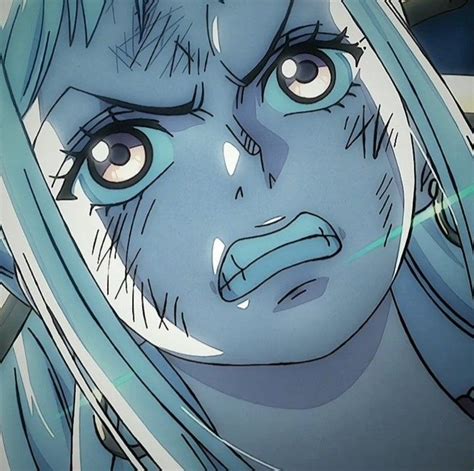 Yamato Icon Anime Desenho