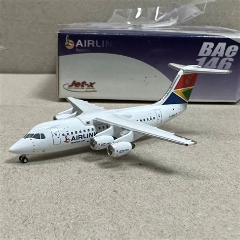 Yahooオークション Jet 360 サウスアフリカ エアリンク Jet X 1400