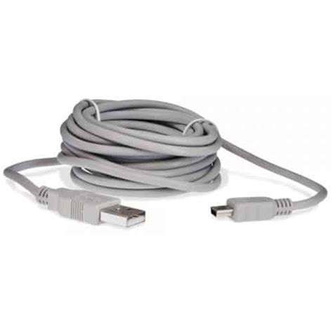 Tomee Usb Charging Cable
