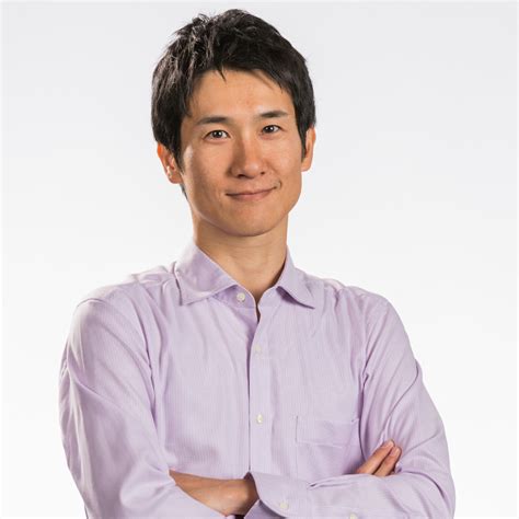 Jetson Ai Lab Research Group Nvidia Jetson Ai Lab