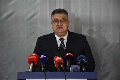 Минчев Усвоените реформски закони ќе значат крај за партиските вработувања клиентелизмот и