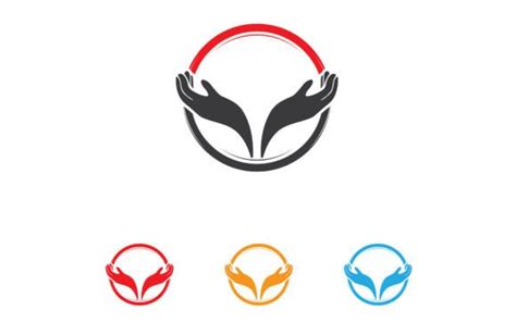 W Logo Template Vector Illustration Desi Graphic By Alby No · Creative