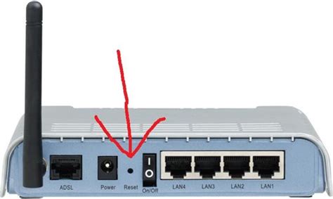 I Cant Find The Wep Or Wpa Key