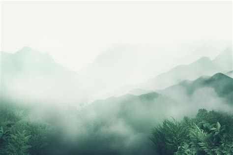 Premium Photo Modern Abstract Natural Spring Background With Low Opacity