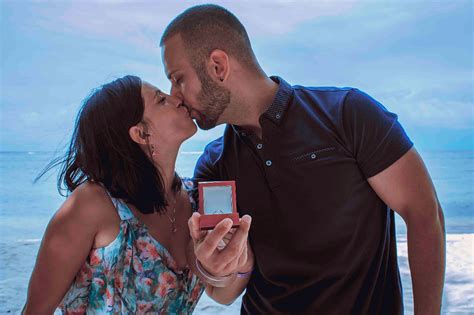 Helicopter Proposal Package