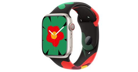 Comprar Apple Watch Series 9 Gps Cellular • Caja De Aluminio Blanco