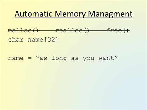 Python Programming Techniques Eliot Feibush Picscie Princeton Institute
